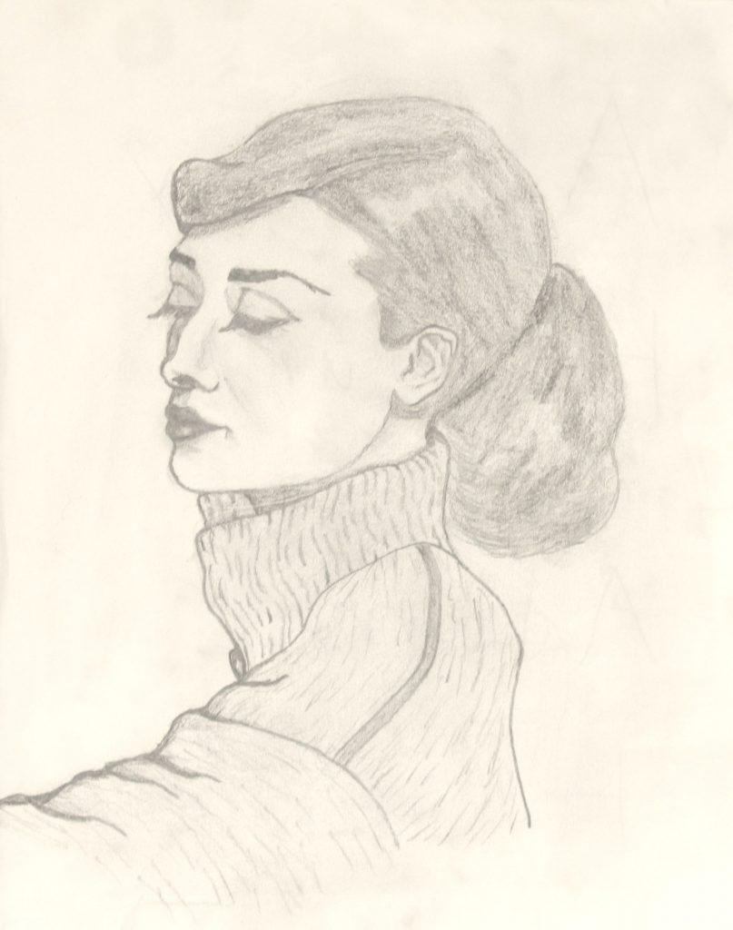 Adam – Alabama Department of Mental Health