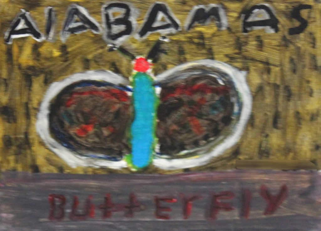 Andre – Alabama Department of Mental Health