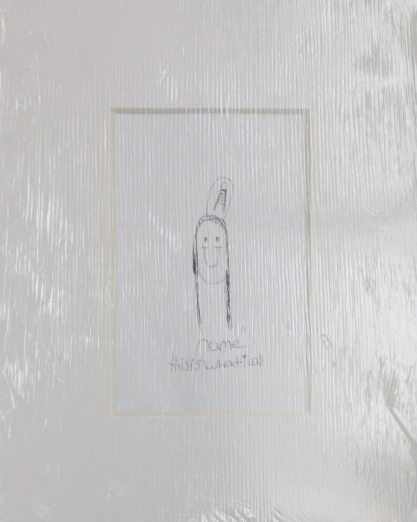 Josh – Alabama Department of Mental Health