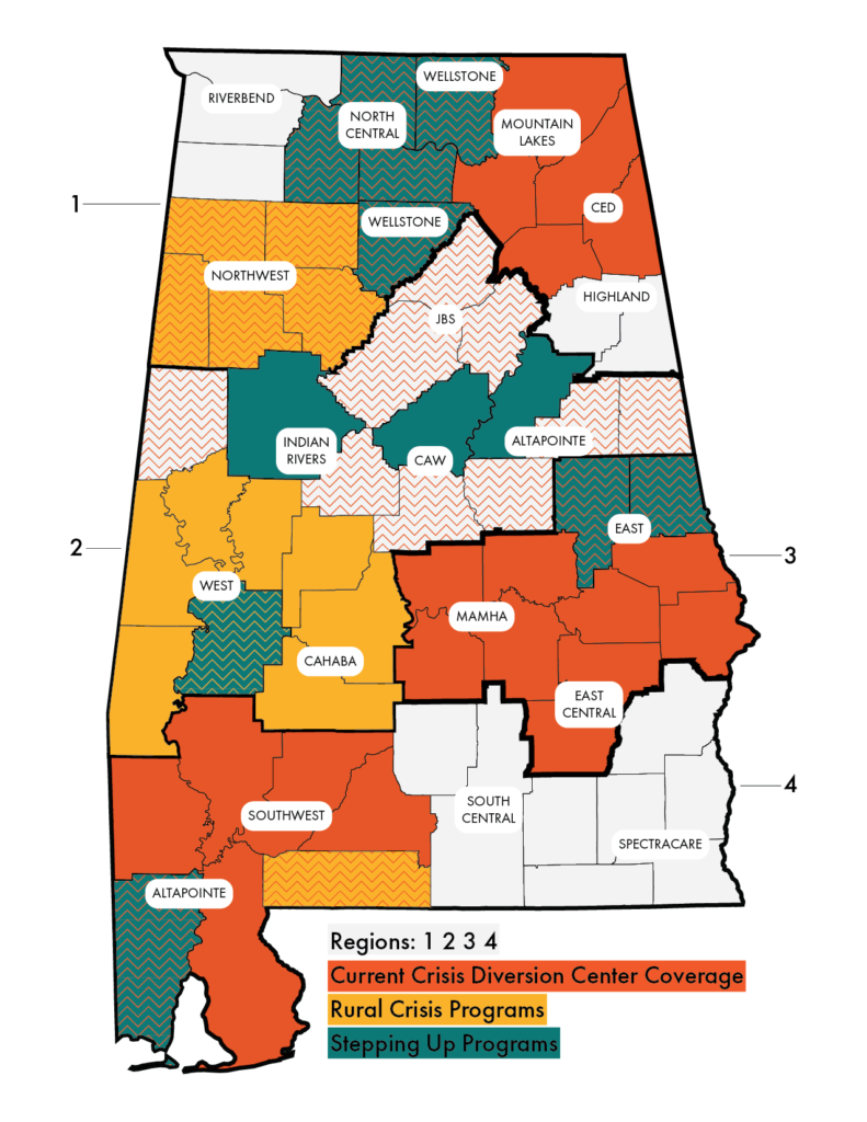 CDC_Rural_SteppingUp-01-01 – Alabama Department of Mental Health