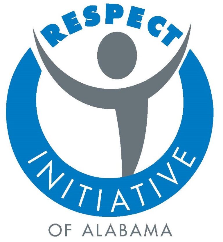 Peer Programs – Alabama Department of Mental Health