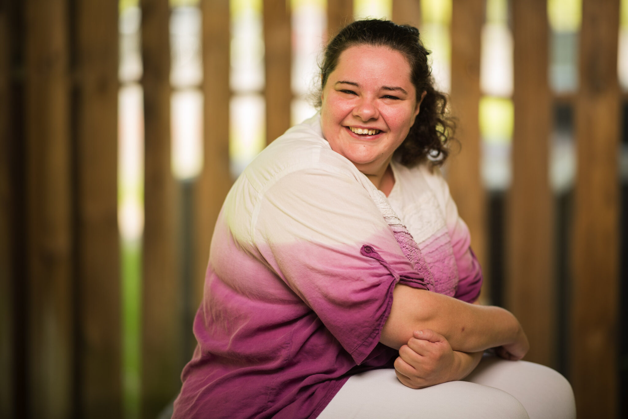 The Community Waiver Program Launches: Promoting Independence ...