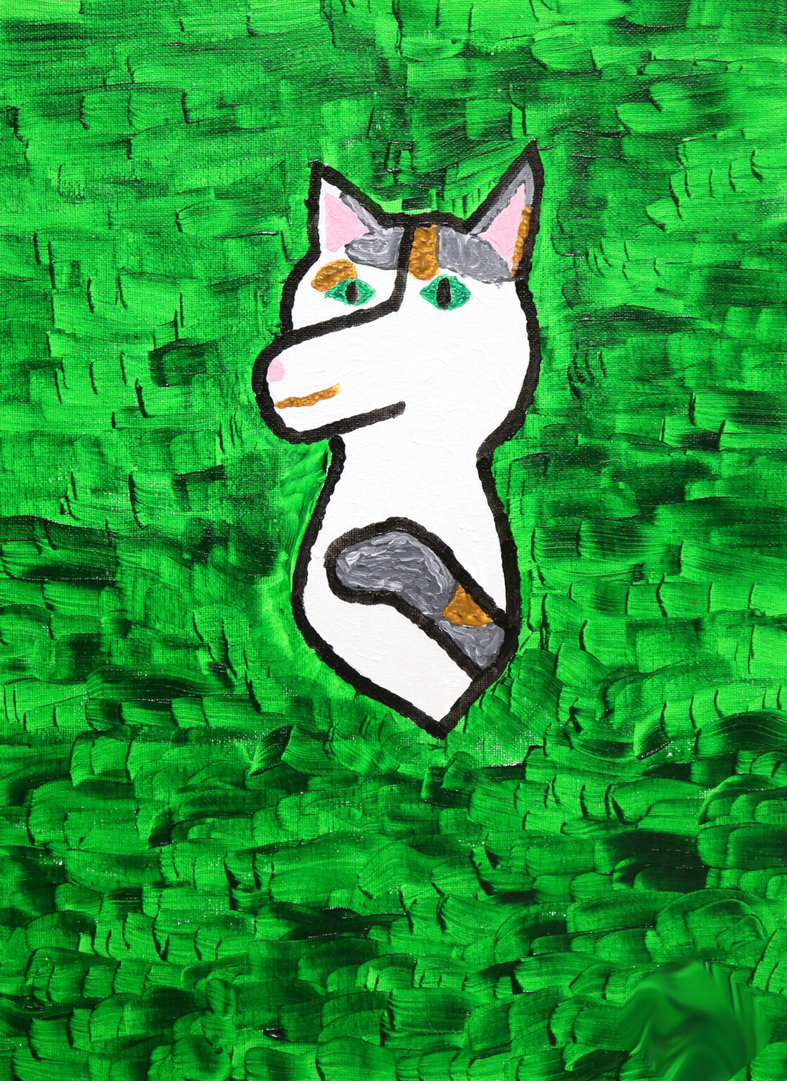 A Modern Mavis – Alabama Department of Mental Health