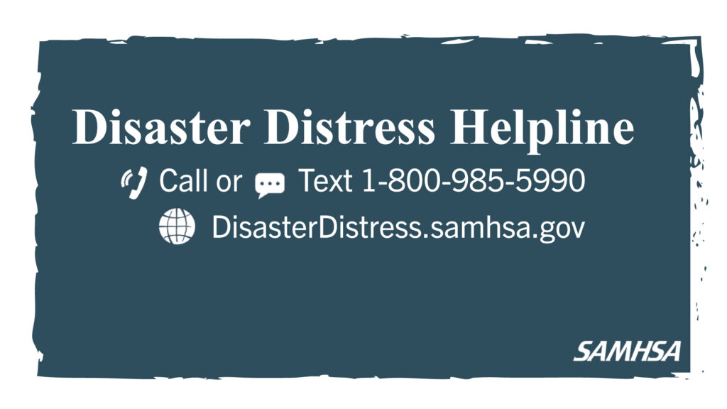 Hot Lines & Warm Lines – Alabama Department of Mental Health