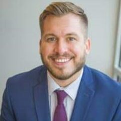 Enabling Technology and Remote Support Webinar Series – Alabama ...