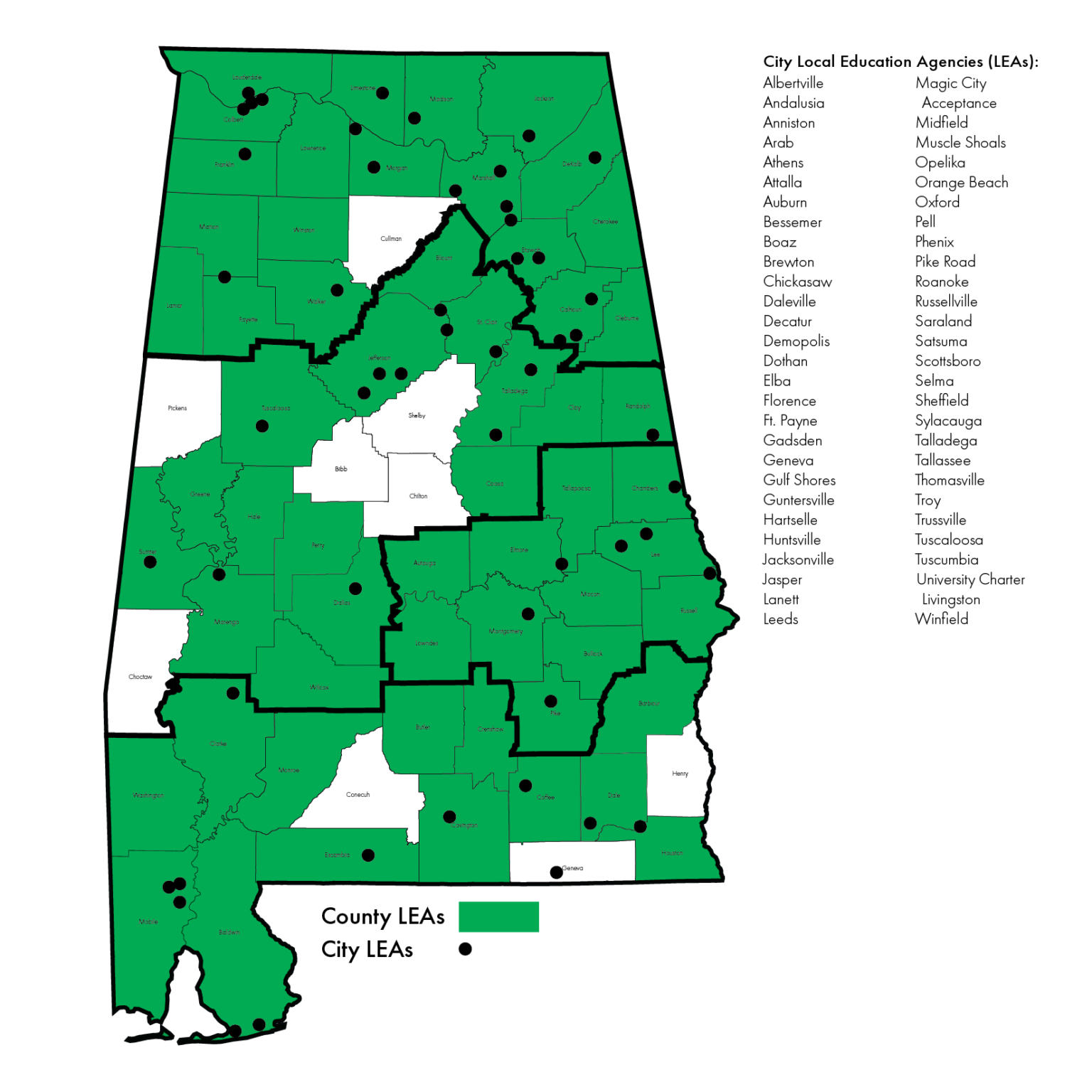 School-Based Mental Health Collaboration – Alabama Department of Mental ...