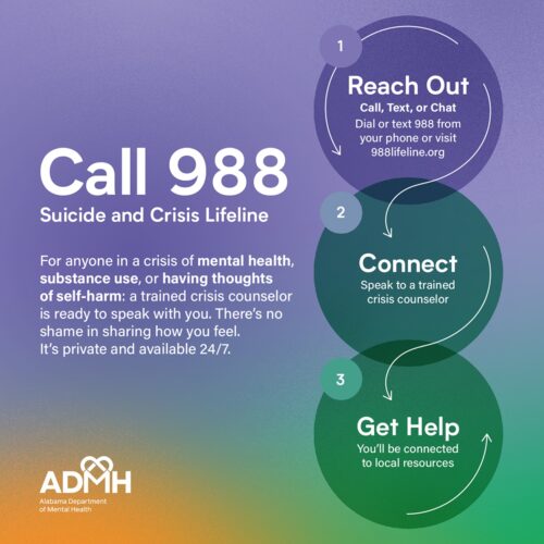 988: Suicide Awareness and Support at the Holidays – Alabama Department ...