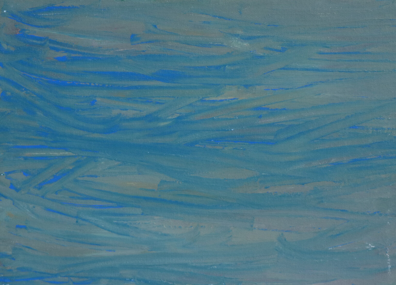 Windy Rain – Alabama Department of Mental Health