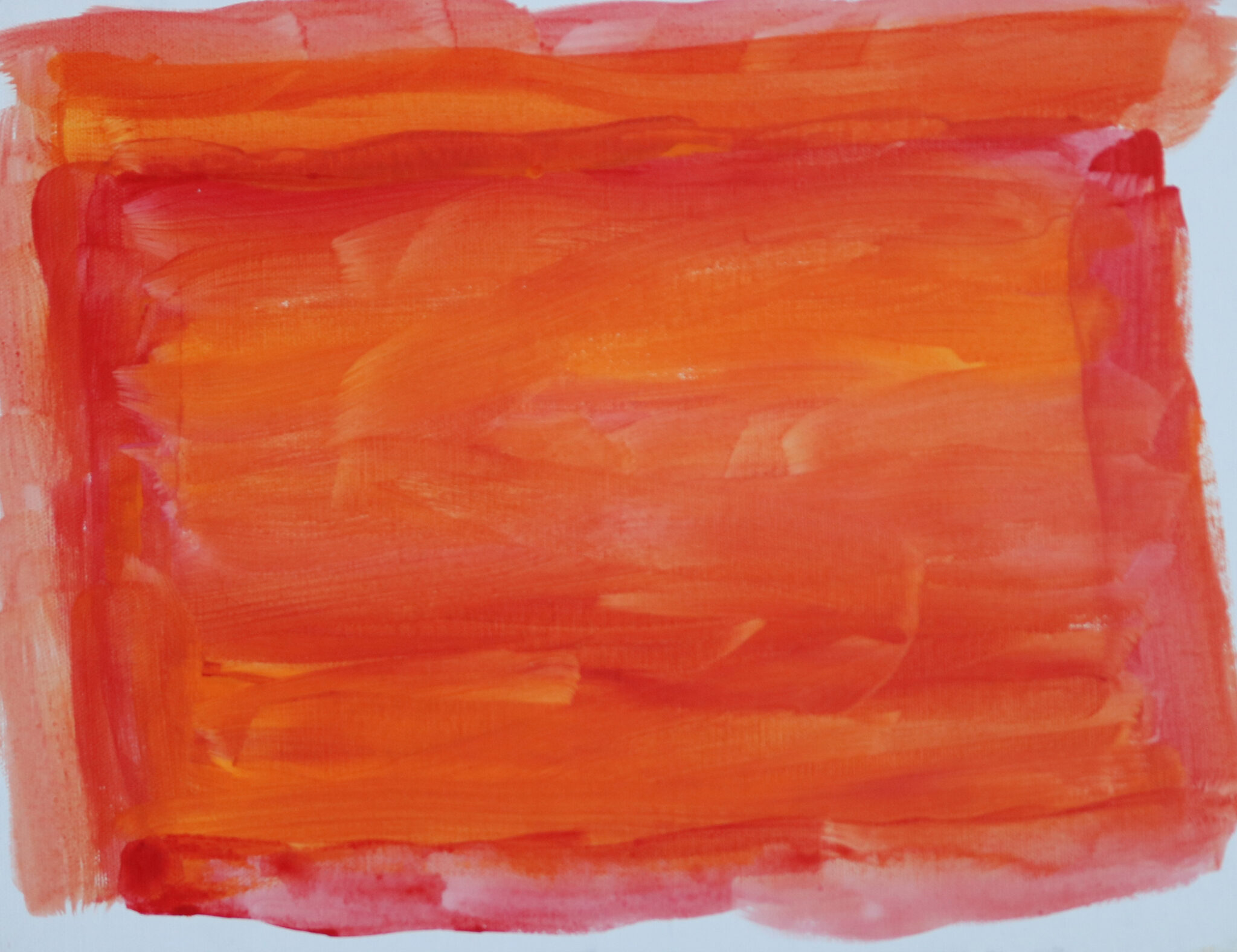 The Wall – Alabama Department of Mental Health