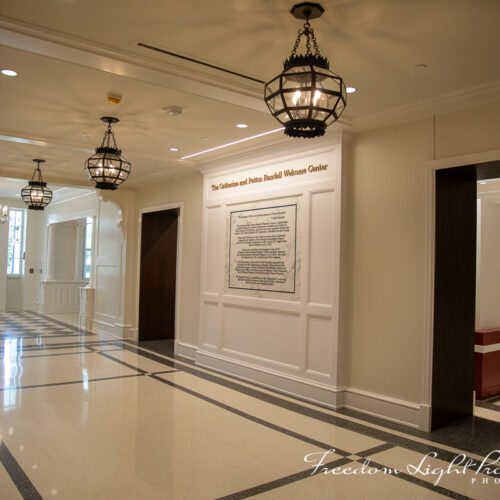 Bryce Hospital Museum – Alabama Department of Mental Health