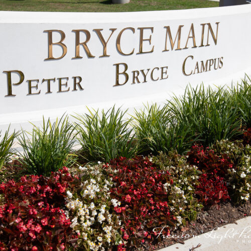 Bryce Hospital Museum – Alabama Department of Mental Health