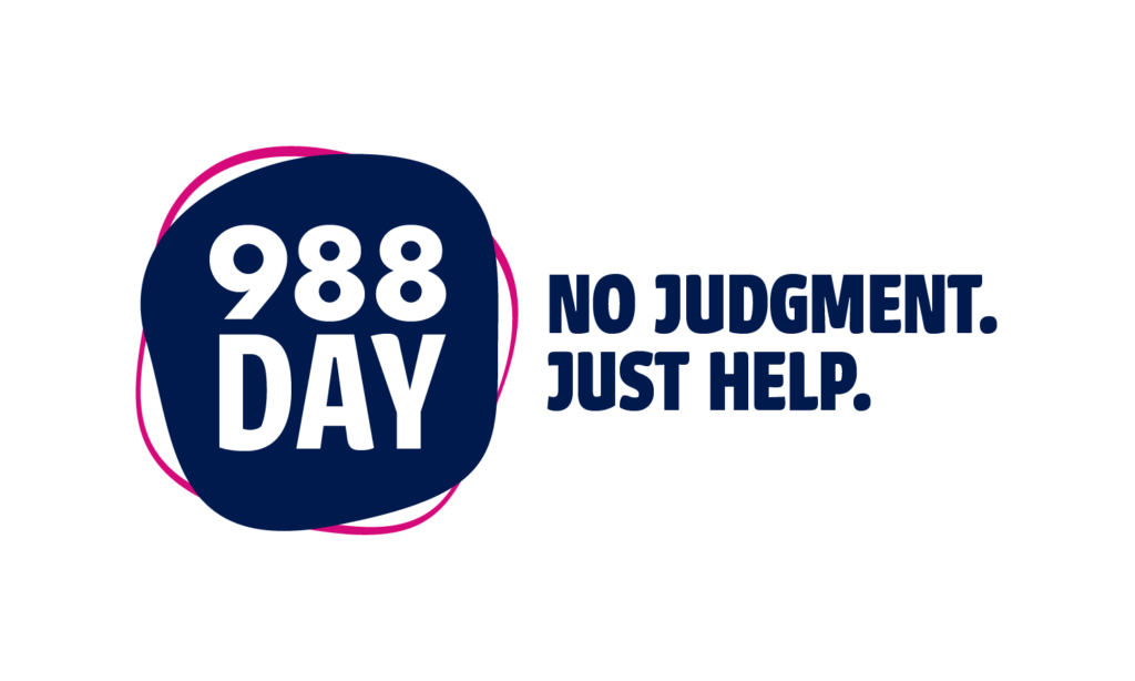 988-day-logo-color – Alabama Department of Mental Health