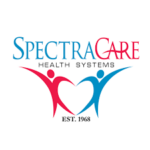 ALABAMA’S SIXTH CRISIS CENTER OPENS – SpectraCare Crisis Care Center in Dothan: Serving 20 ...