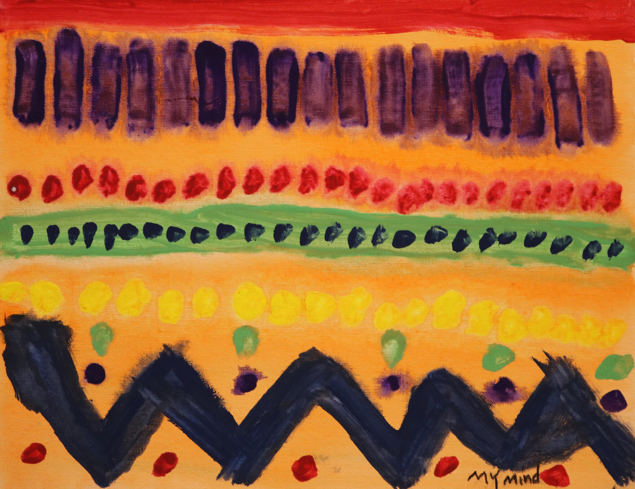 My Mind – Alabama Department of Mental Health